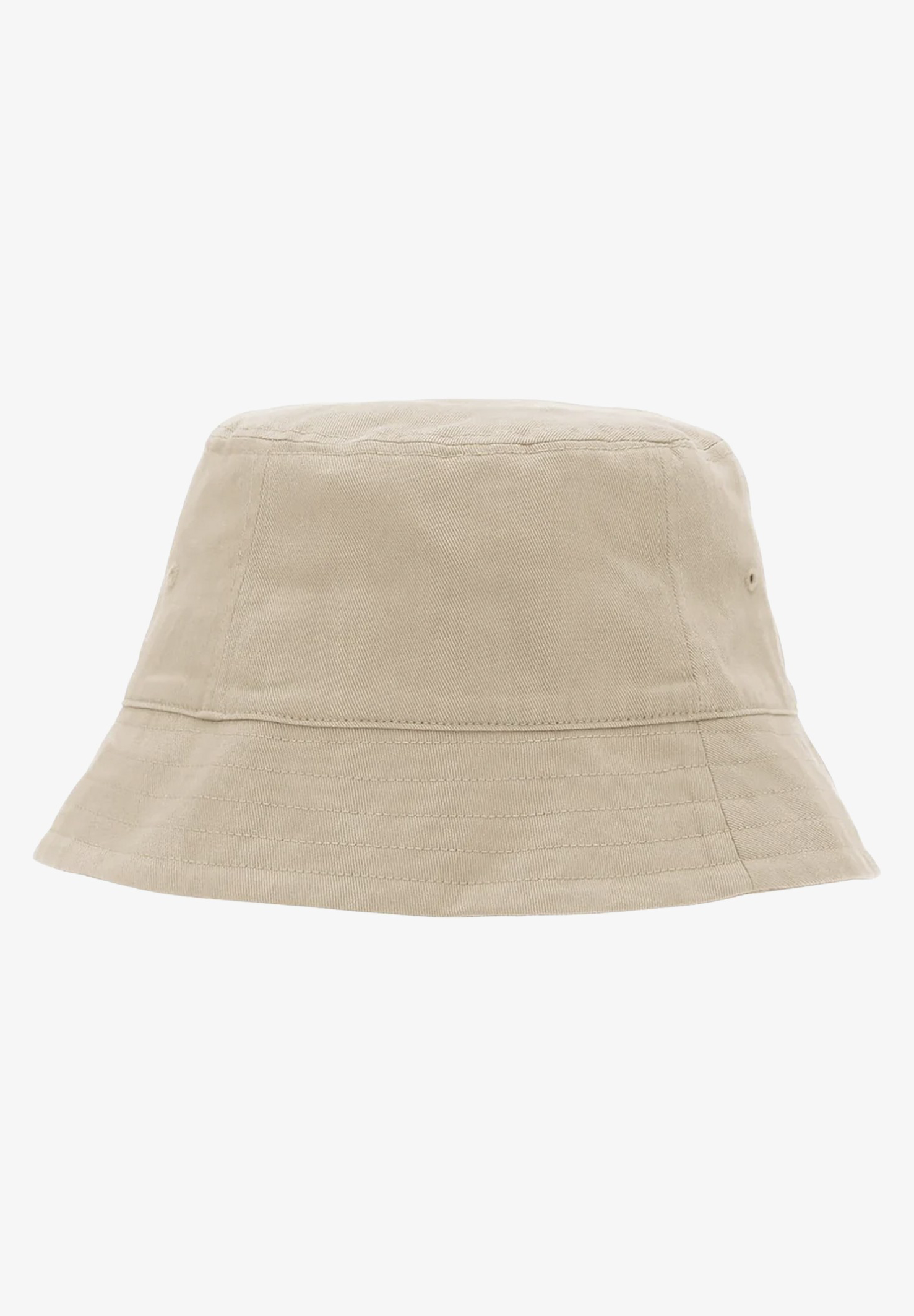 Neutral - Bucket Hat Sand