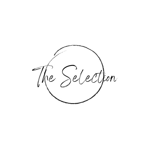 The Selection